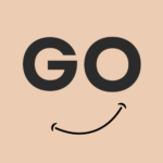 13 Must-Watch Anime Like Black Clover » GoAllAnime